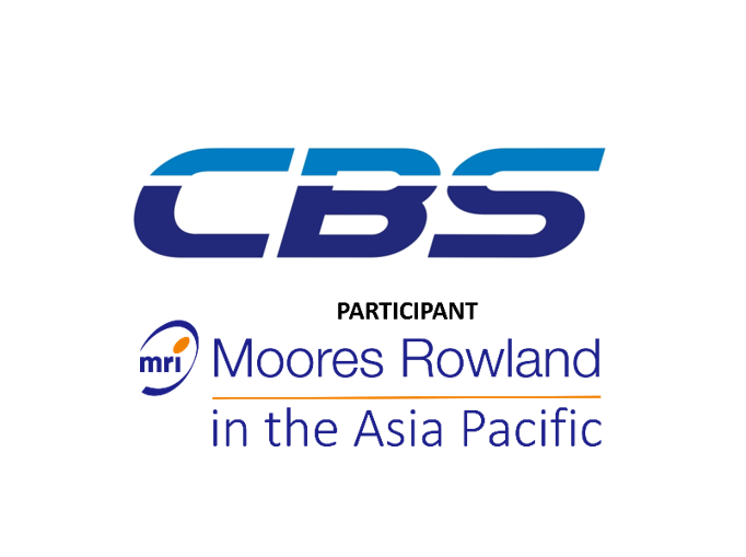 Who We Are | Moores Rowland Asia Pacific